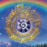 Hunab Ku; su significado – Energía Maya